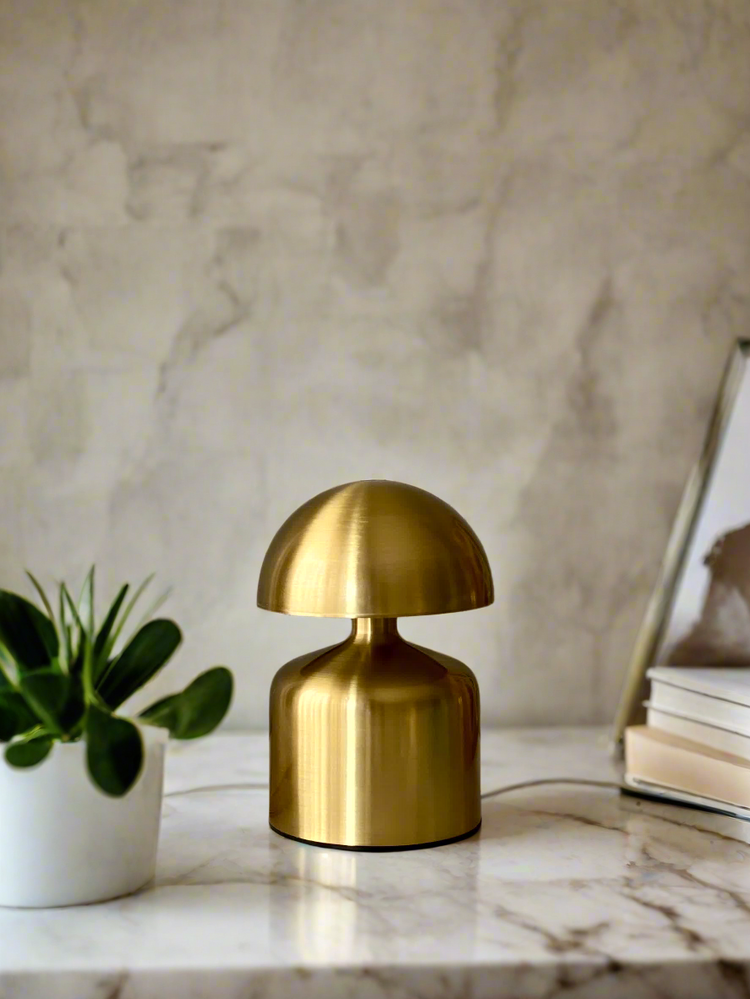 Lamps & Lighting – Mason Home