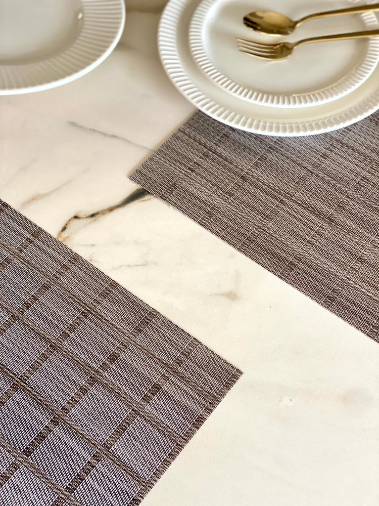 Dining – Mason Home