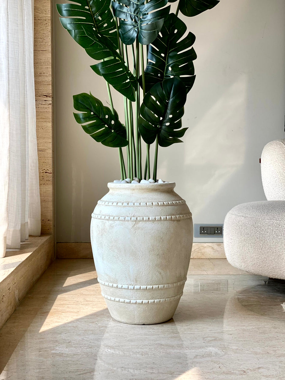 Planters – Mason Home by Amarsons - Lifestyle & Decor