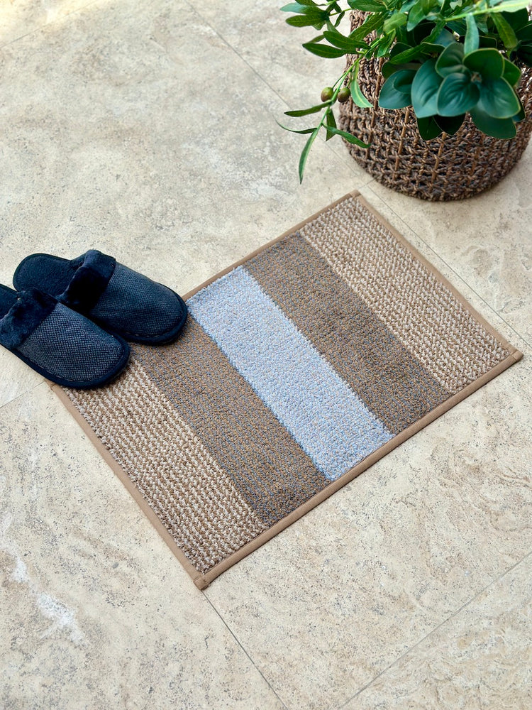 Bath Mats – Mason Home by Amarsons - Lifestyle & Decor