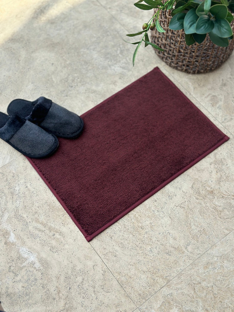 Bath Mats – Mason Home by Amarsons - Lifestyle & Decor