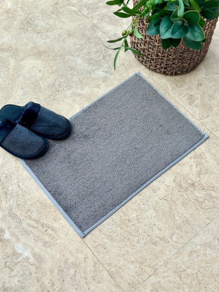 Bath Mats – Mason Home by Amarsons - Lifestyle & Decor