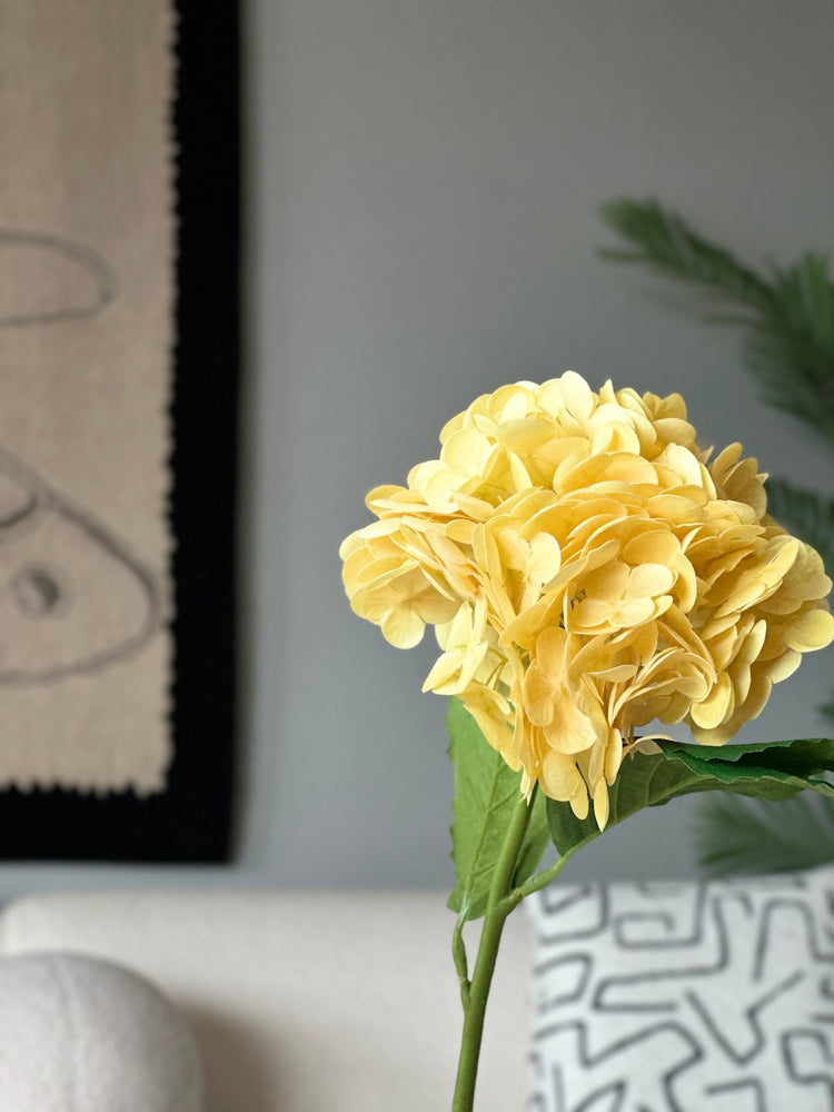 Artificial Flowers – Mason Home by Amarsons - Lifestyle & Decor