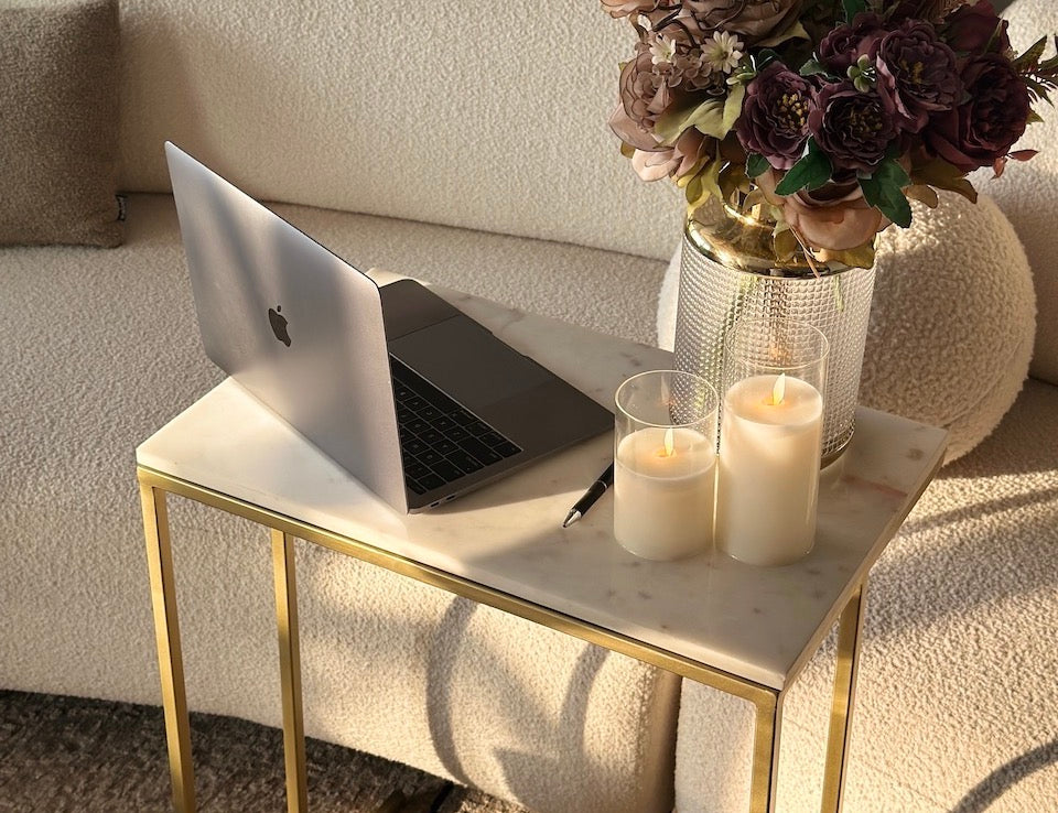 Mason Home by Amarsons - Lifestyle & Decor