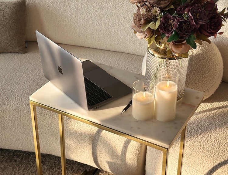Mason Home by Amarsons - Lifestyle & Decor