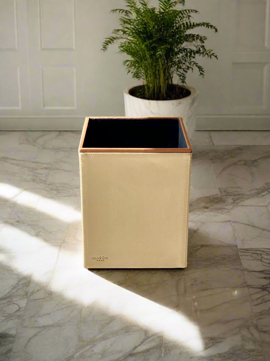 Dustbins – Mason Home