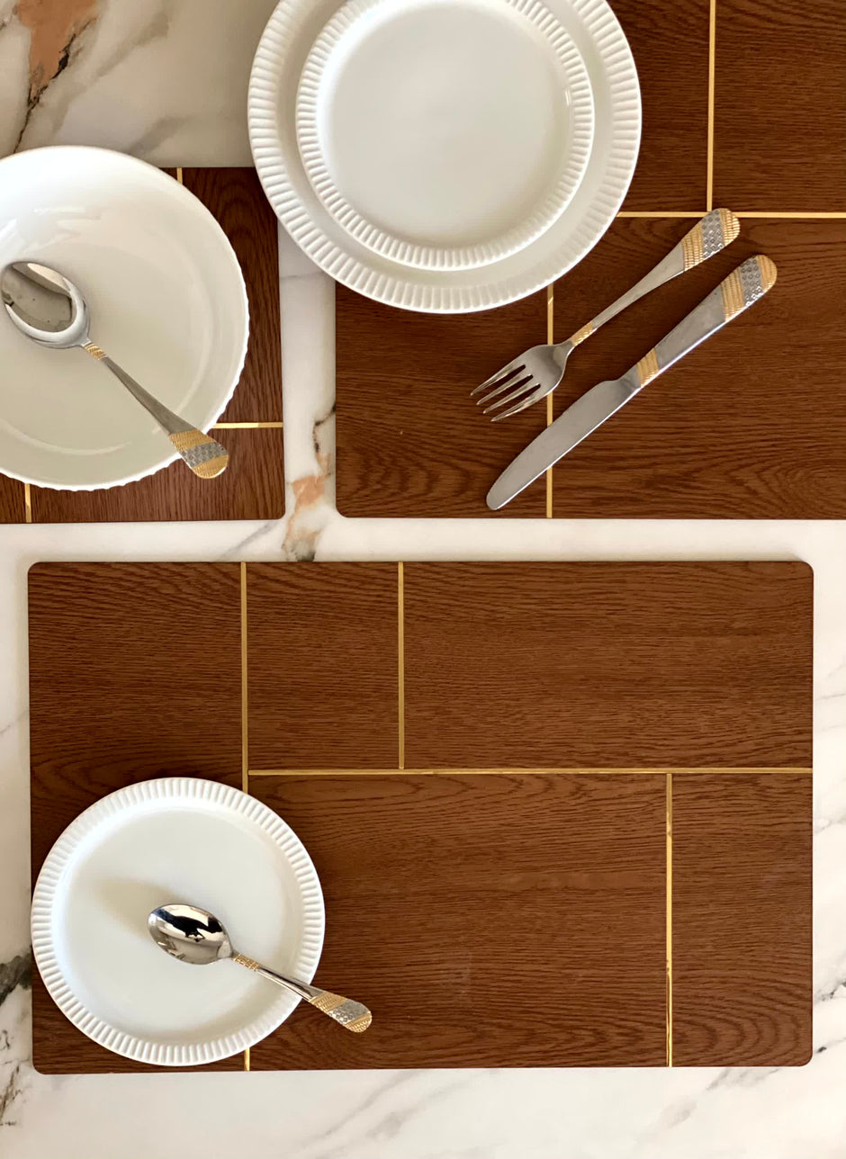 Dining – Mason Home