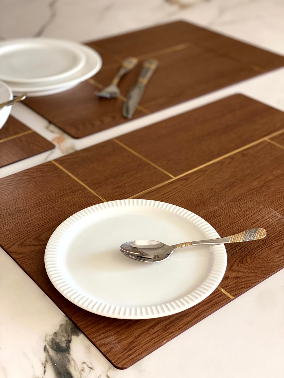 Dining – Mason Home