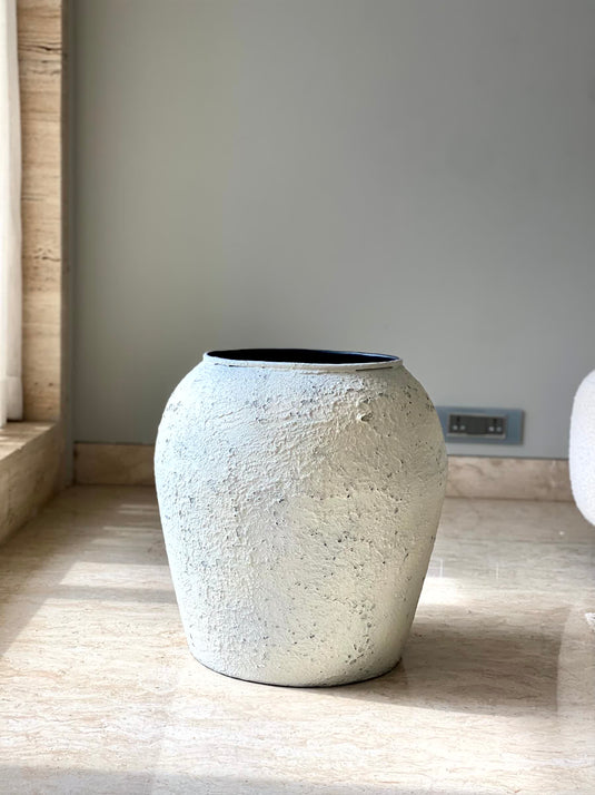 Short Planters – Mason Home by Amarsons - Lifestyle & Decor