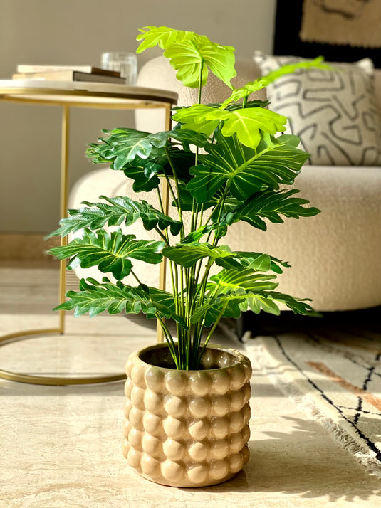 Short Planters – Mason Home by Amarsons - Lifestyle & Decor