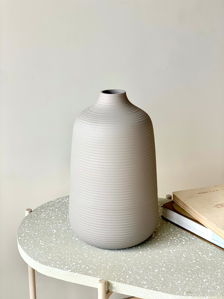 Vases – Mason Home by Amarsons - Lifestyle & Decor