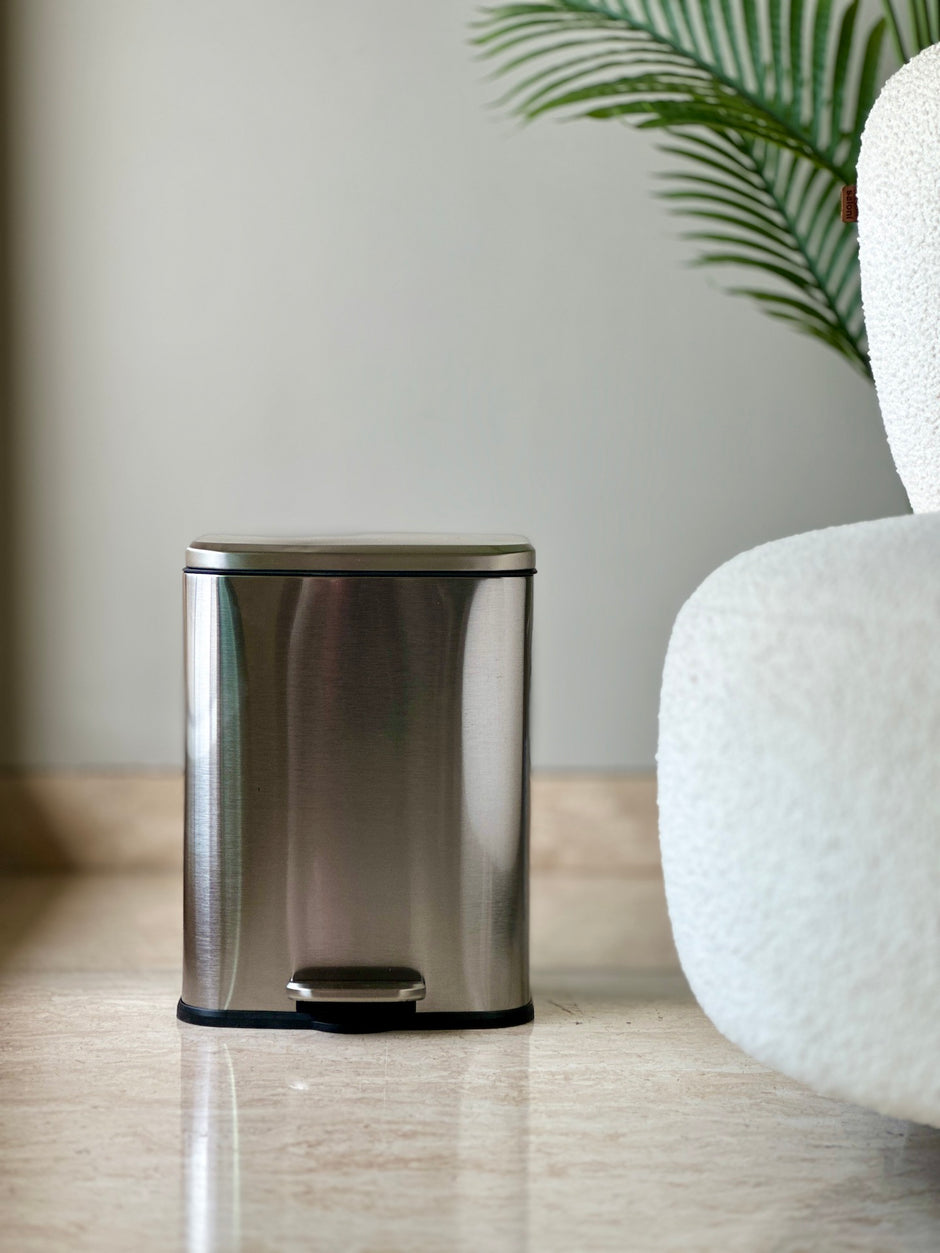 Dustbins – Mason Home by Amarsons - Lifestyle & Decor