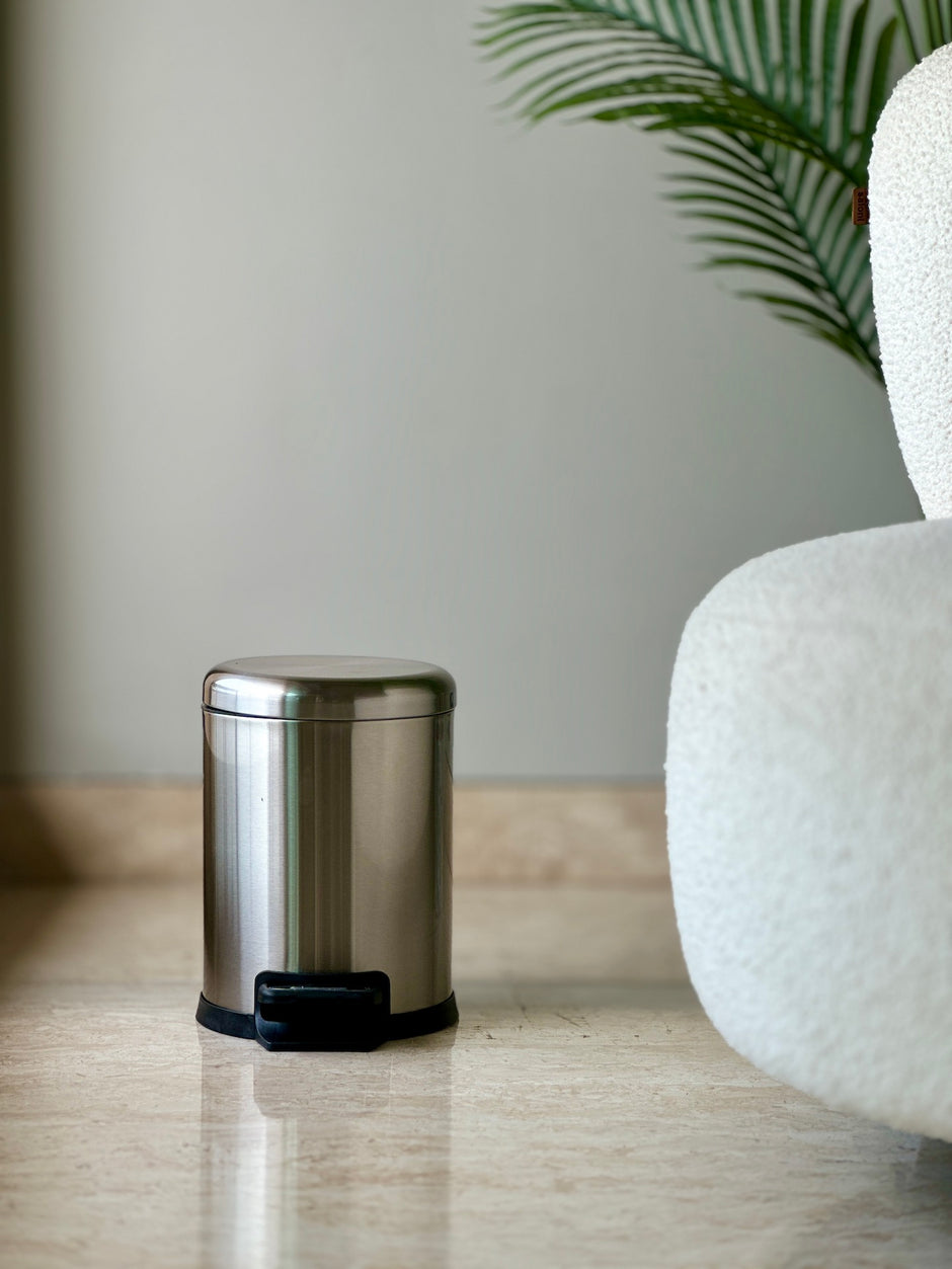 Dustbins – Mason Home by Amarsons - Lifestyle & Decor