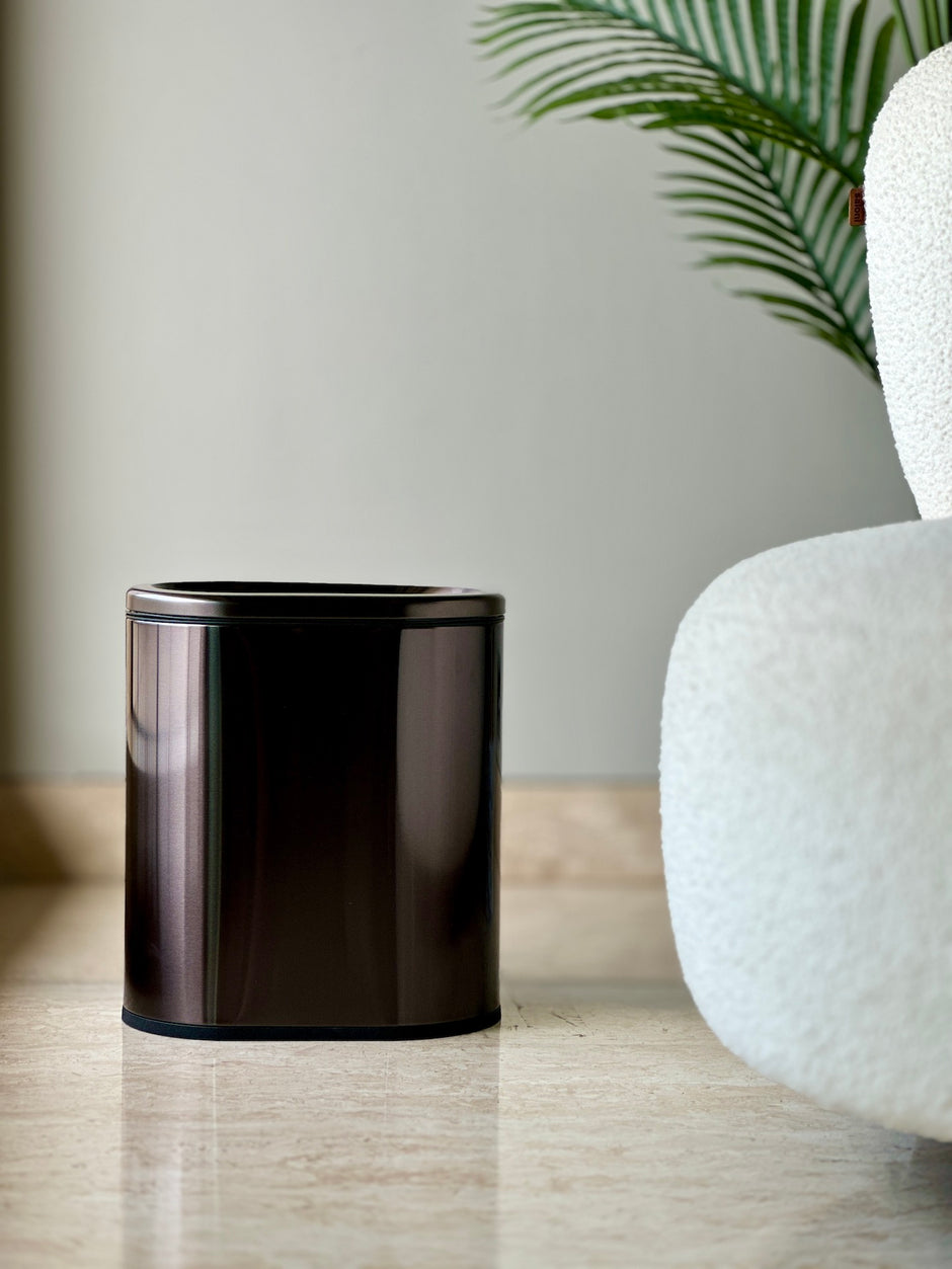 Dustbins – Mason Home by Amarsons - Lifestyle & Decor