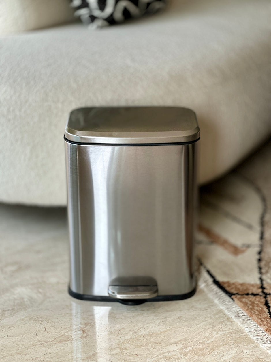 Dustbins – Mason Home by Amarsons - Lifestyle & Decor