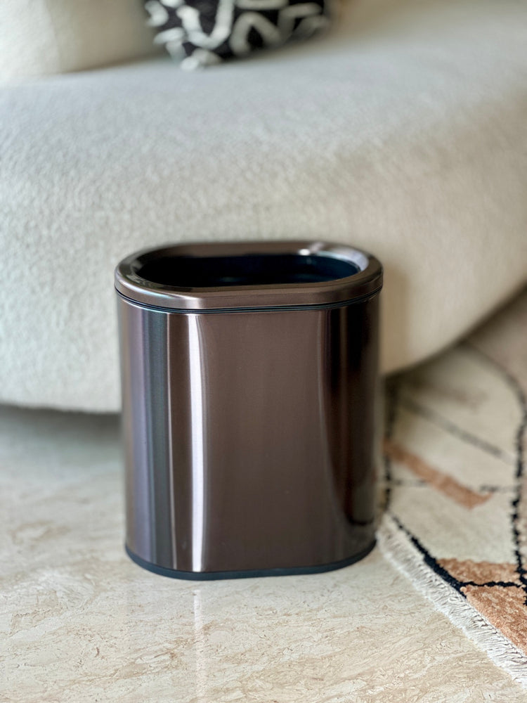 Dustbins – Mason Home by Amarsons - Lifestyle & Decor