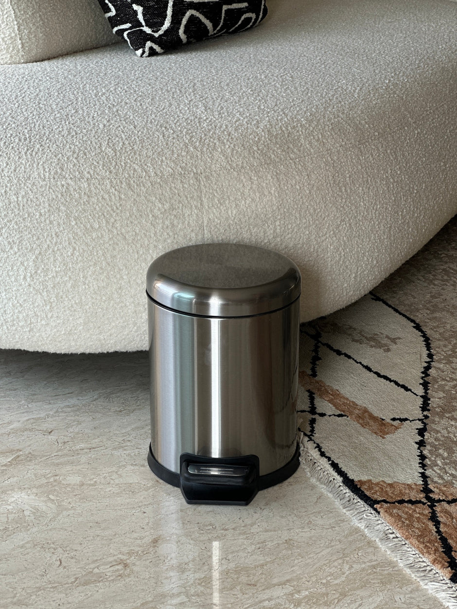 Dustbins – Mason Home by Amarsons - Lifestyle & Decor