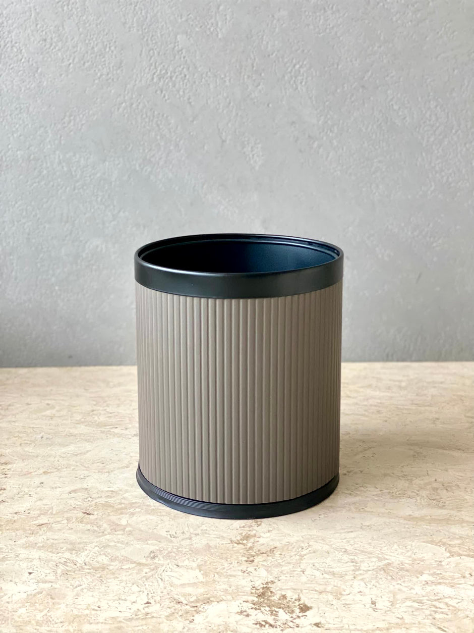 Dustbins – Mason Home by Amarsons - Lifestyle & Decor