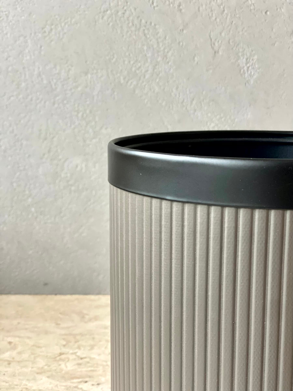 Dustbins – Mason Home by Amarsons - Lifestyle & Decor