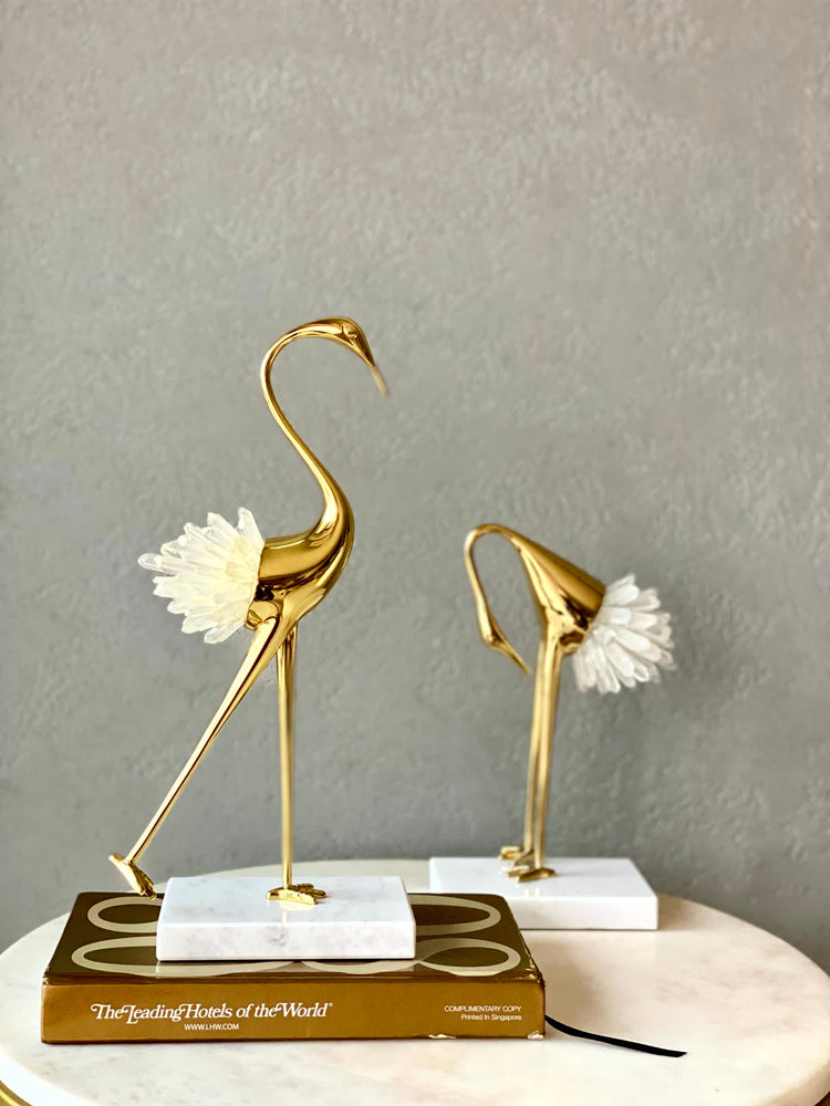Decor – Mason Home by Amarsons - Lifestyle & Decor