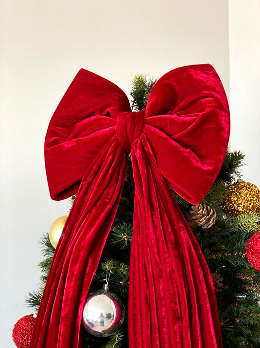 Short Planters – Mason Home by Amarsons - Lifestyle & Decor