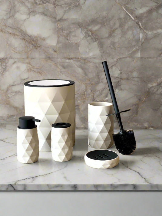 Bathroom Sets – Mason Home by Amarsons - Lifestyle & Decor
