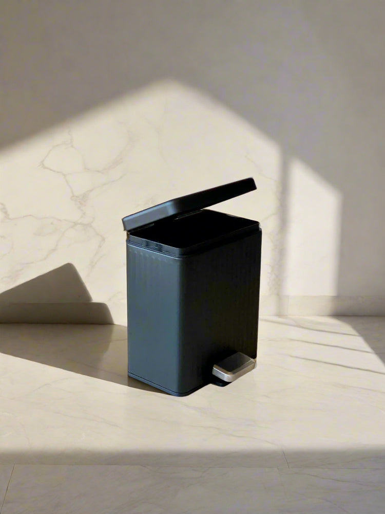 Dustbins – Mason Home by Amarsons - Lifestyle & Decor