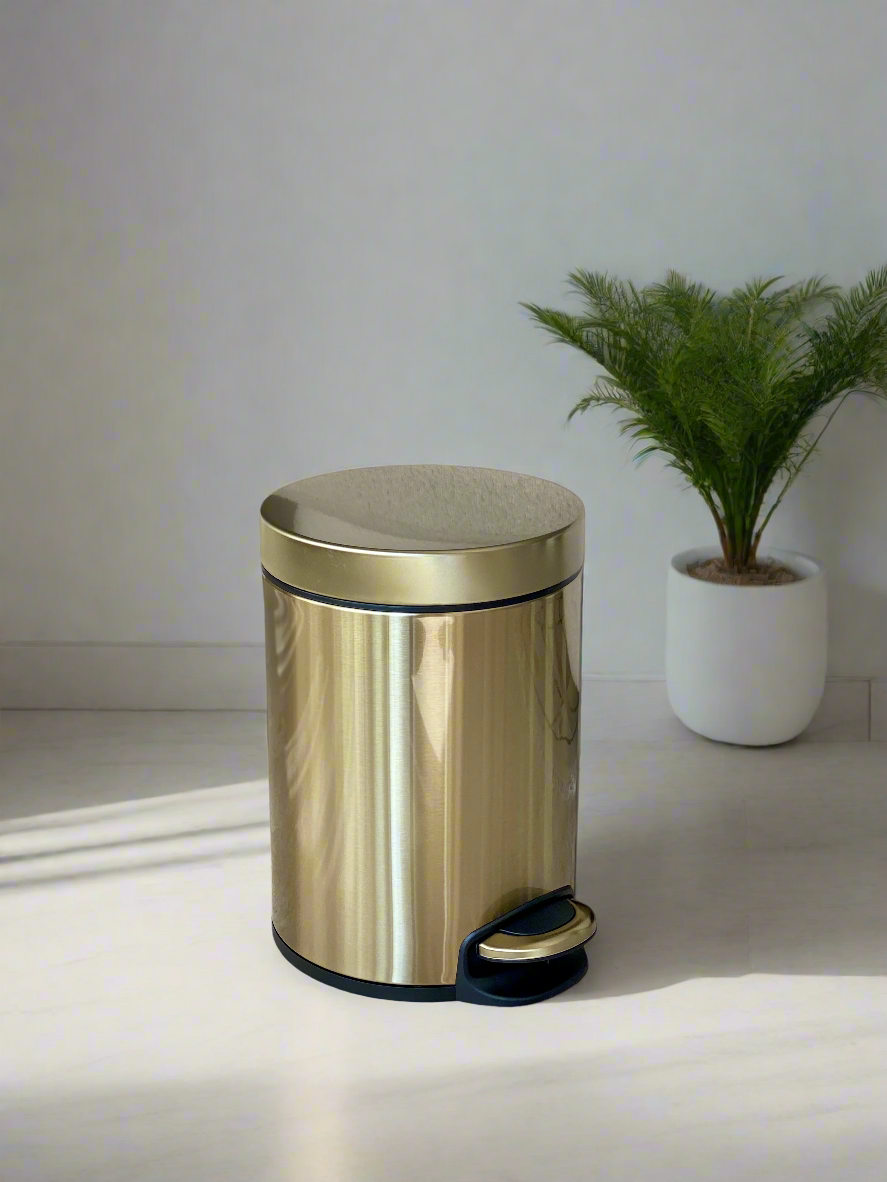 Dustbins – Mason Home by Amarsons - Lifestyle & Decor