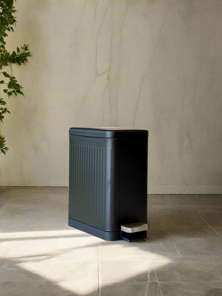 Dustbins – Mason Home