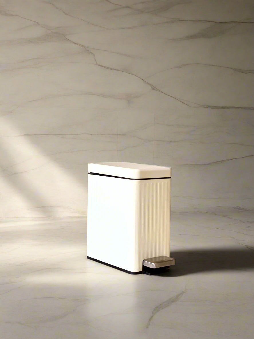 Dustbins – Mason Home by Amarsons - Lifestyle & Decor