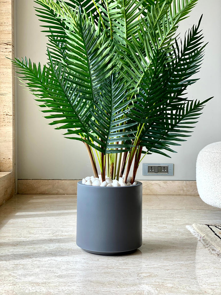 Short Planters – Mason Home by Amarsons - Lifestyle & Decor