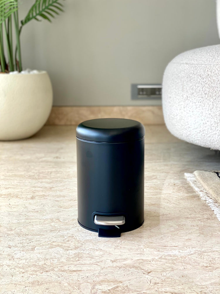 Dustbins – Mason Home by Amarsons - Lifestyle & Decor