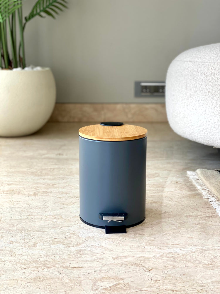 Dustbins – Mason Home by Amarsons - Lifestyle & Decor