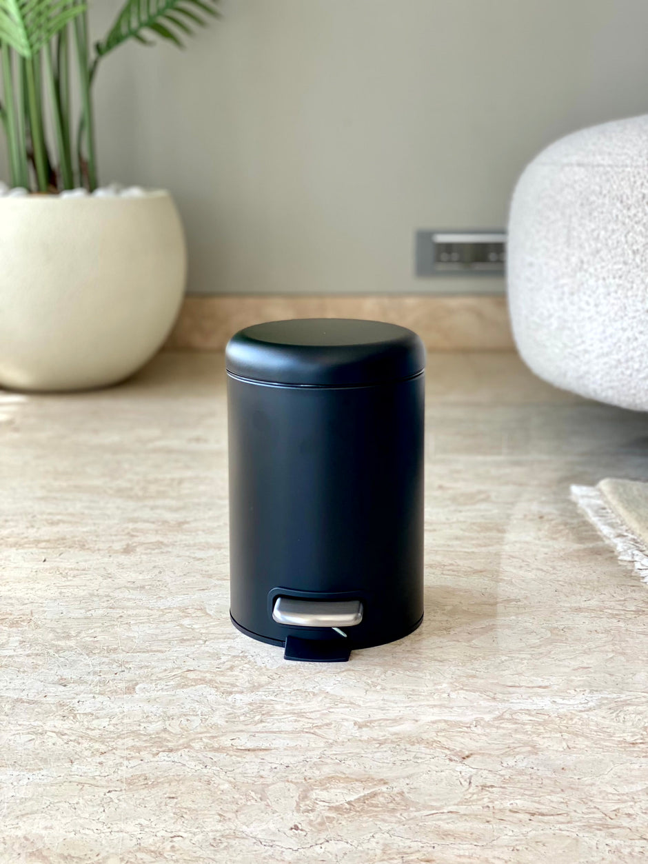 Dustbins – Mason Home by Amarsons - Lifestyle & Decor