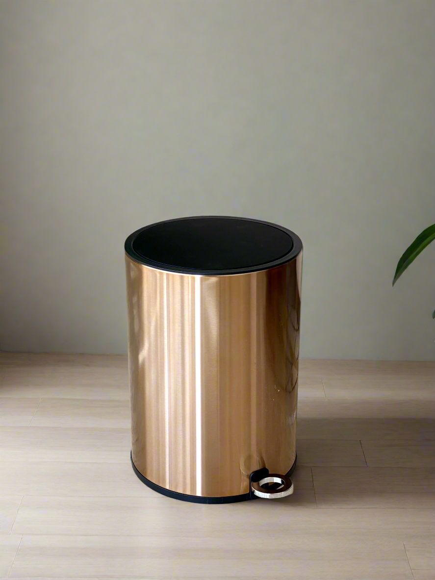 Dustbins – Mason Home by Amarsons - Lifestyle & Decor