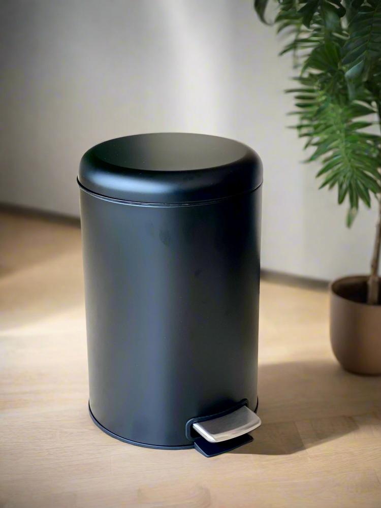Dustbins – Mason Home by Amarsons - Lifestyle & Decor