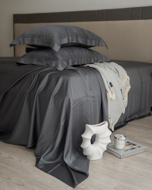 Bedsheets – Mason Home