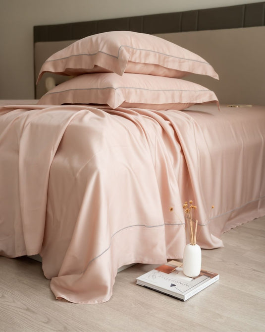 Bedsheets – Mason Home