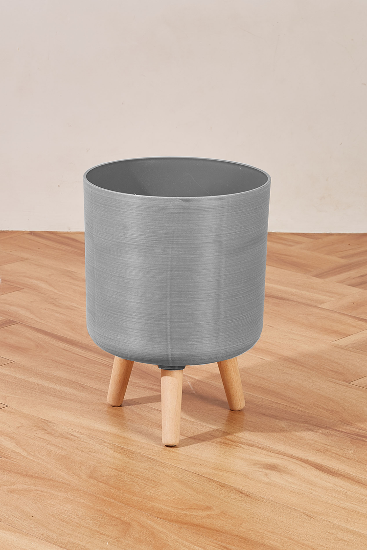 Short Planters – Mason Home by Amarsons - Lifestyle & Decor