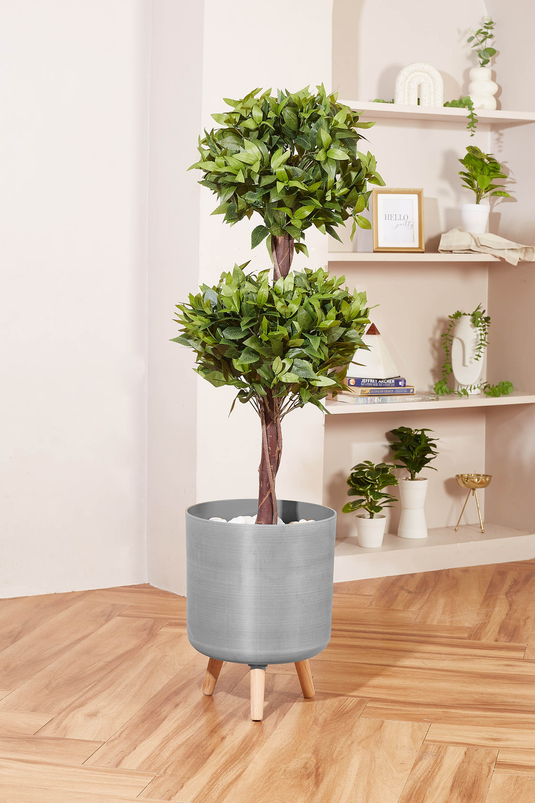 Short Planters – Mason Home by Amarsons - Lifestyle & Decor