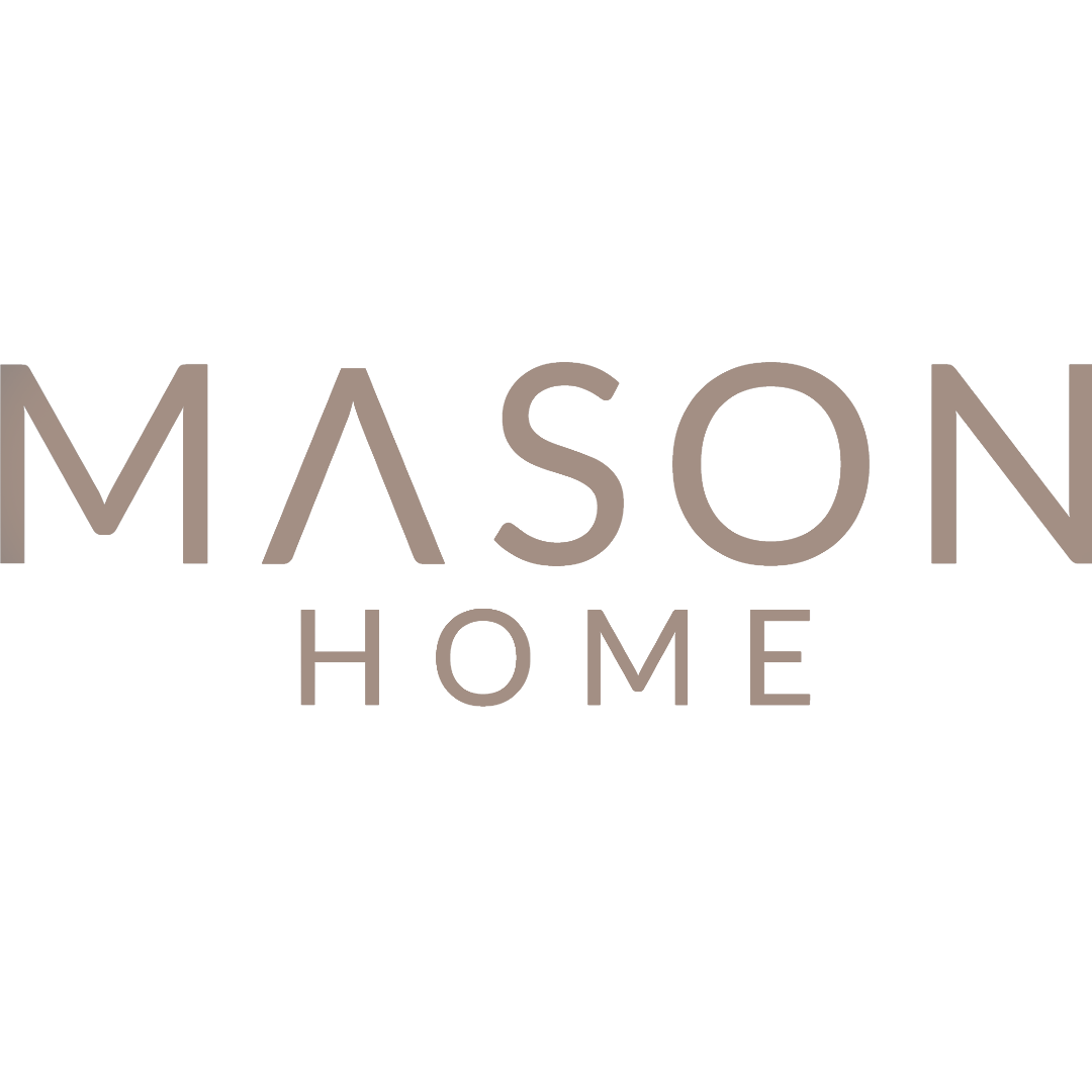 Decor – Mason Home