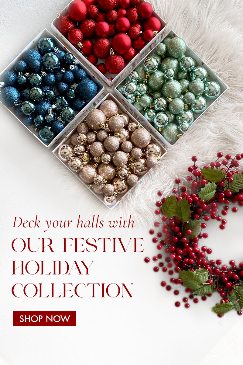 Mason Home by Amarsons - Lifestyle & Decor