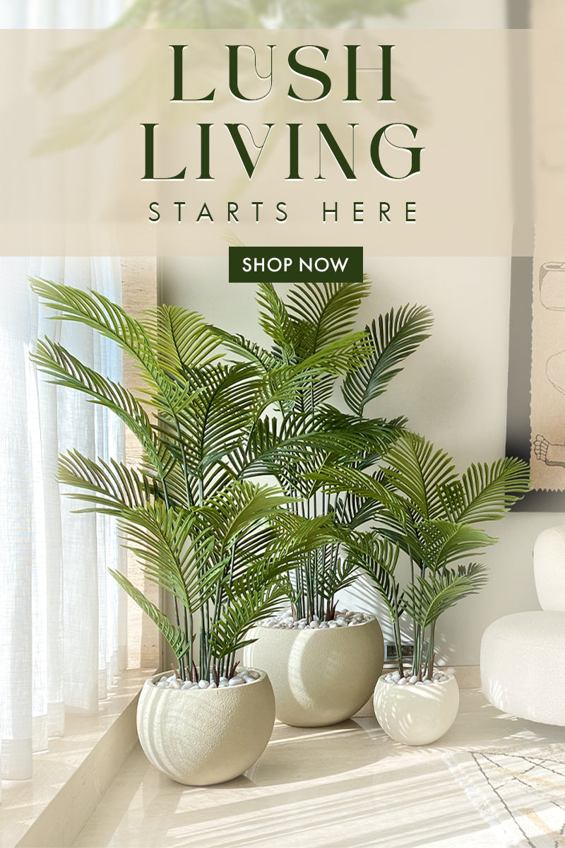 Mason Home by Amarsons - Lifestyle & Decor