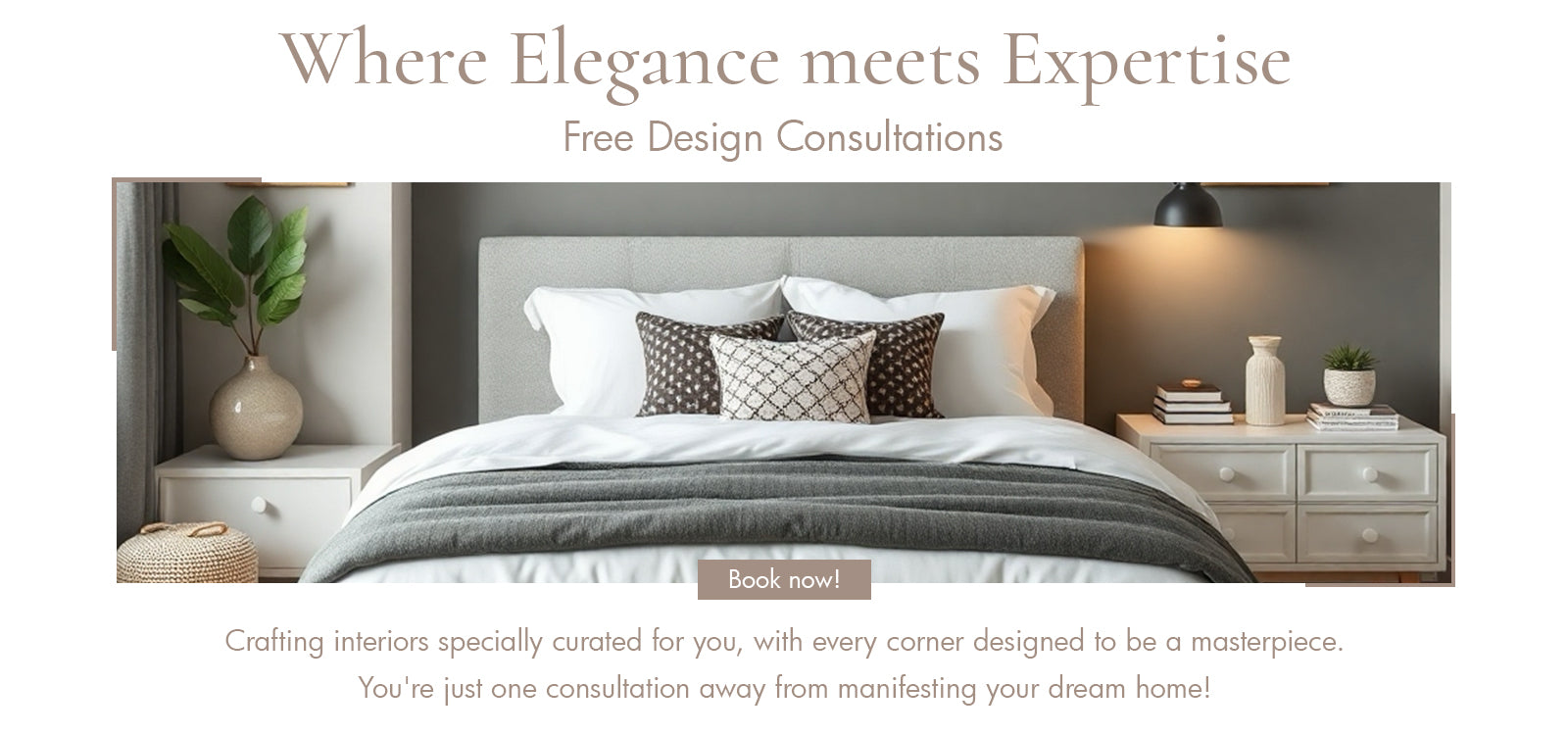 Mason Home by Amarsons - Lifestyle & Decor