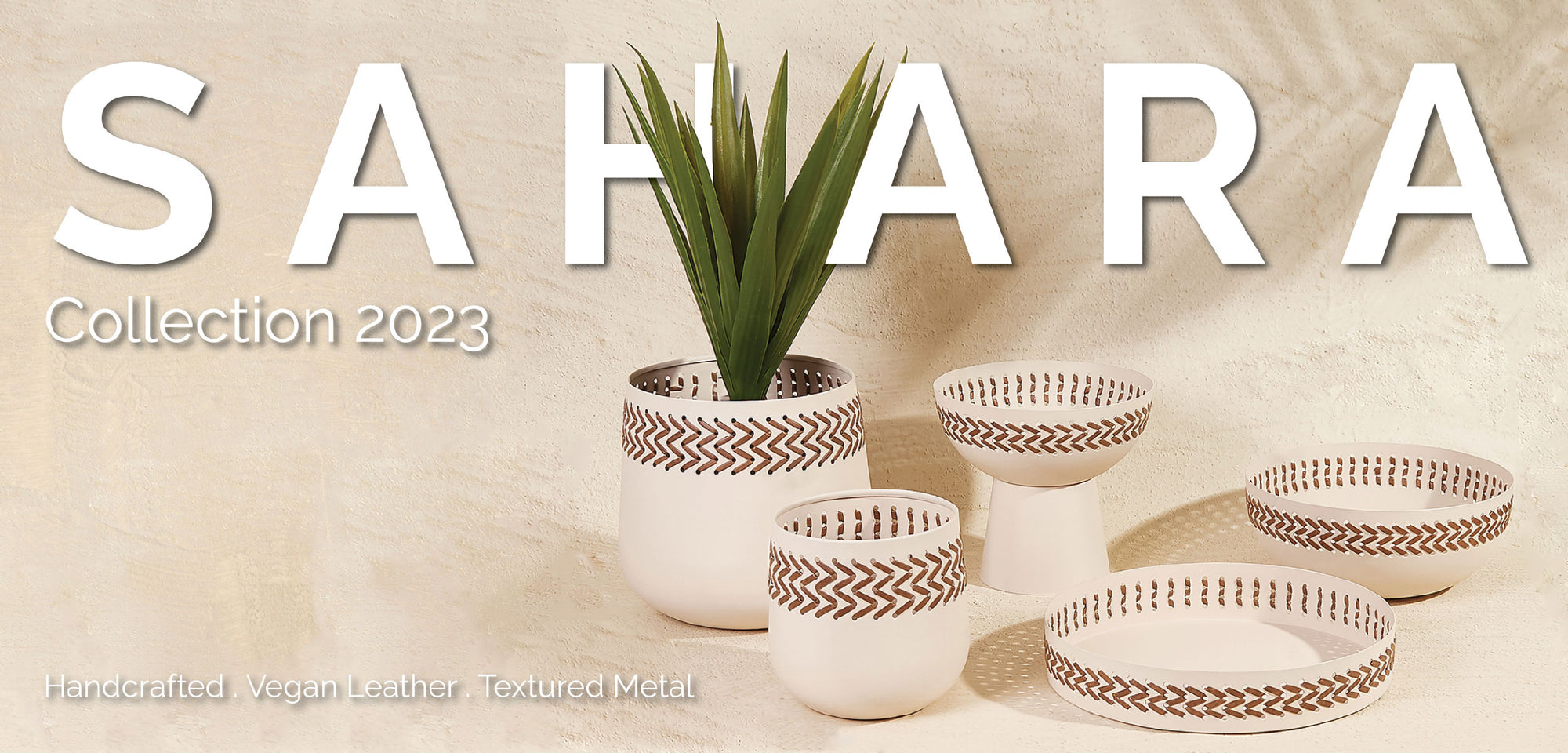 Mason Home by Amarsons - Lifestyle & Decor