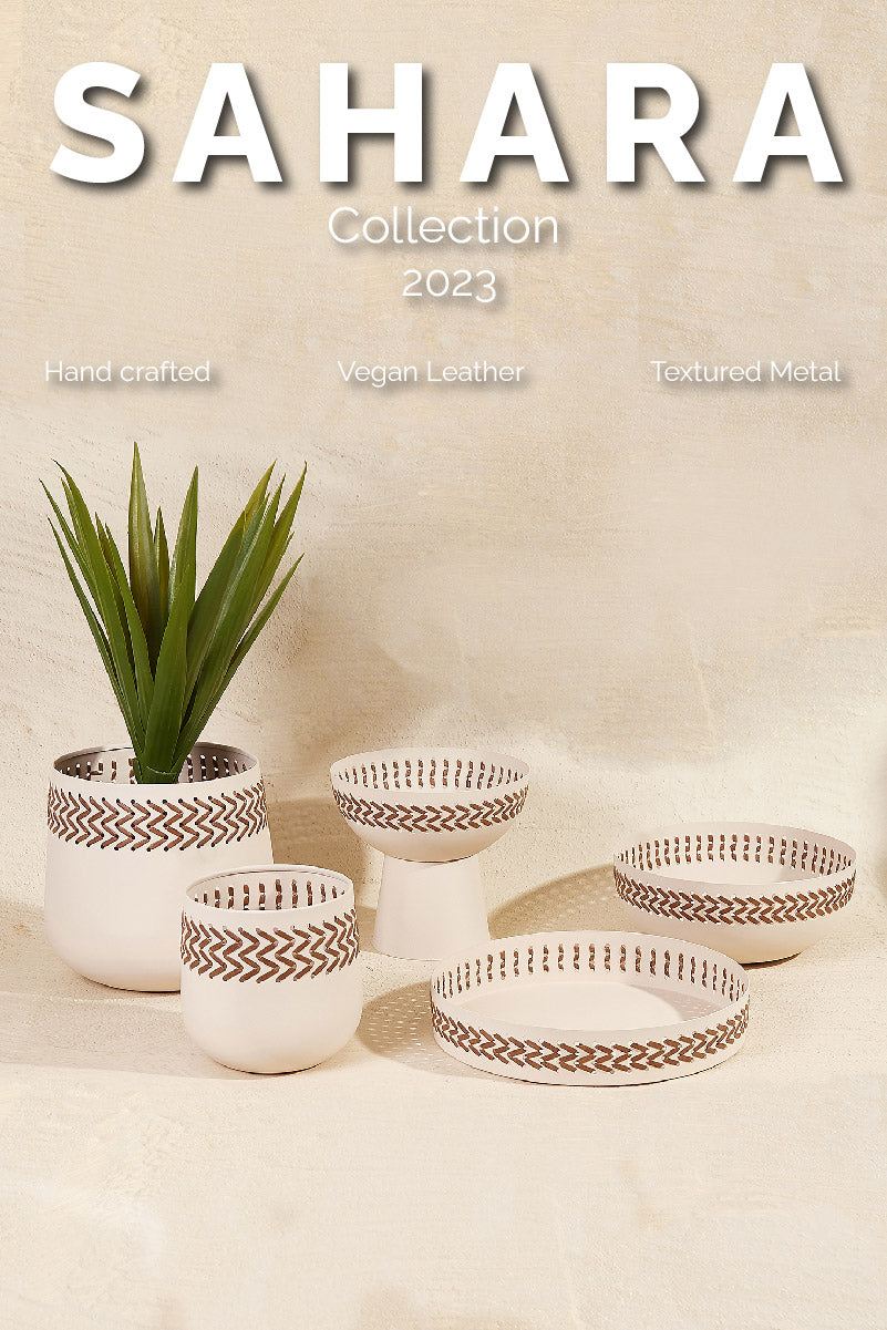 Mason Home by Amarsons - Lifestyle & Decor