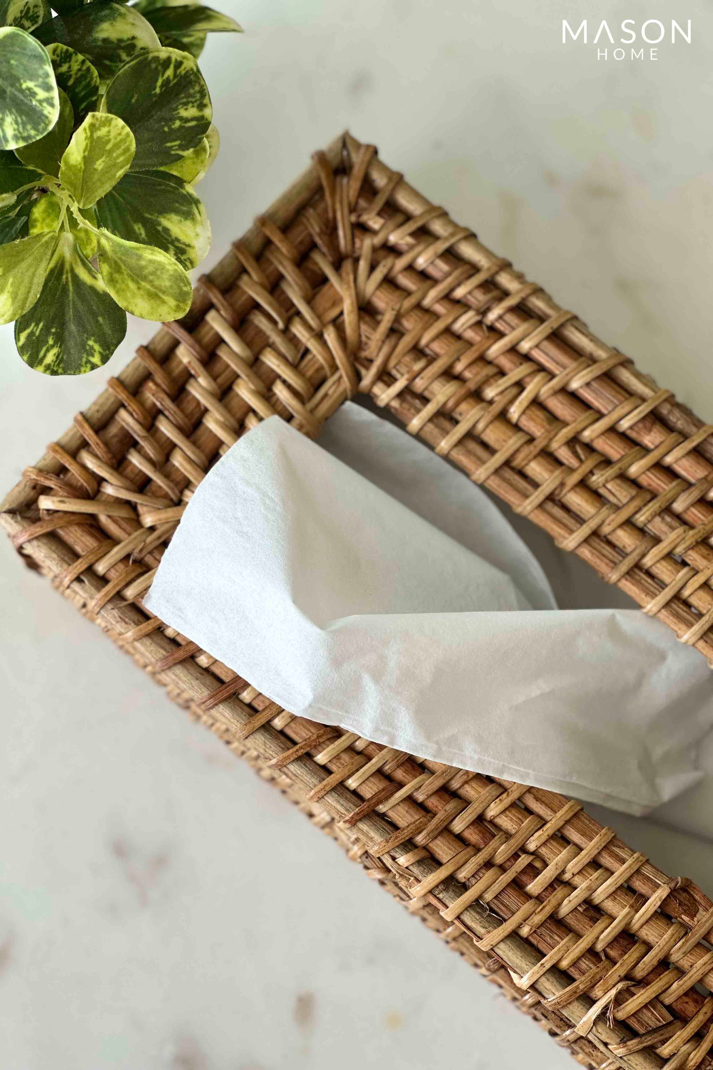 KOVO RATTAN COLLECTION