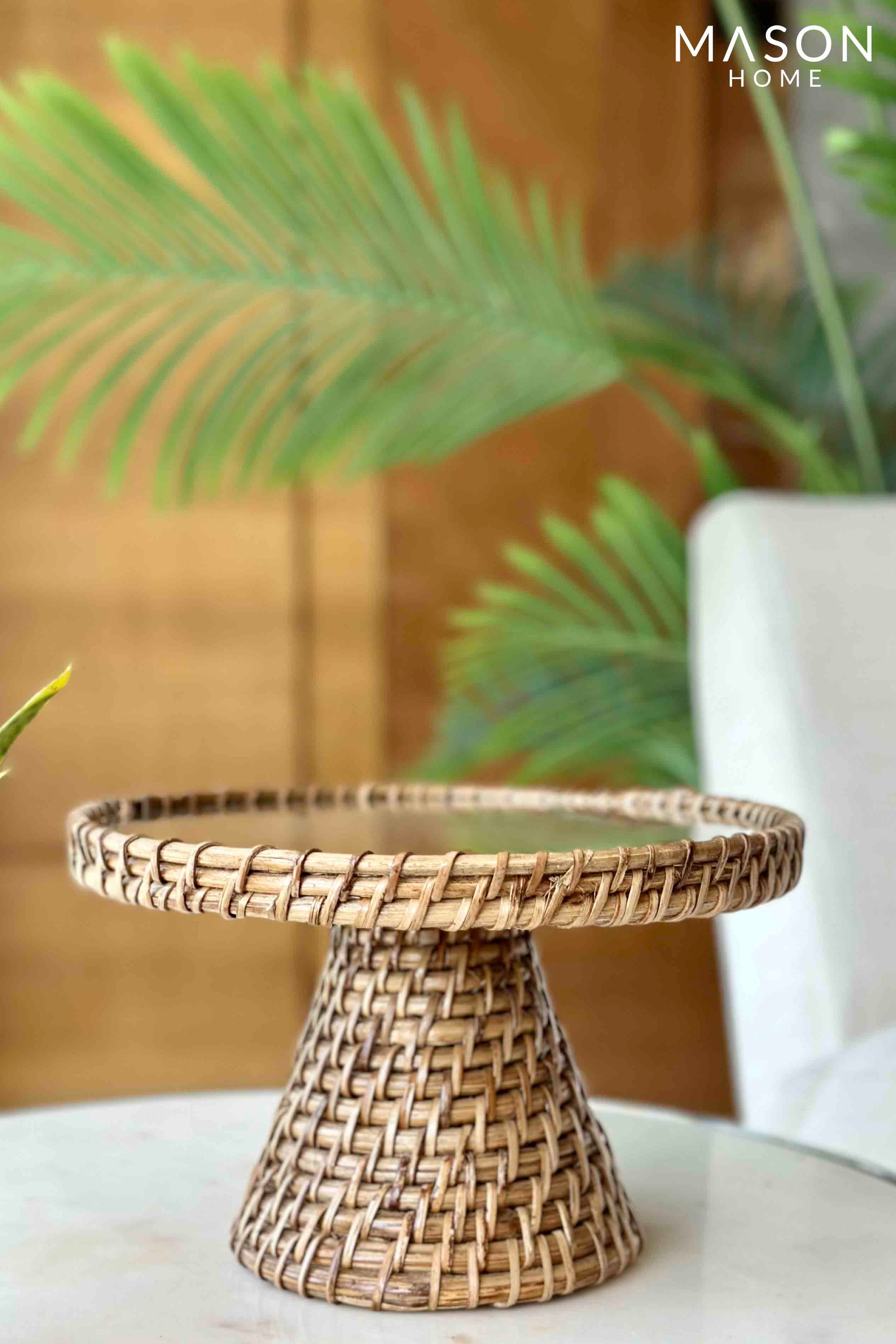 KOVO RATTAN COLLECTION