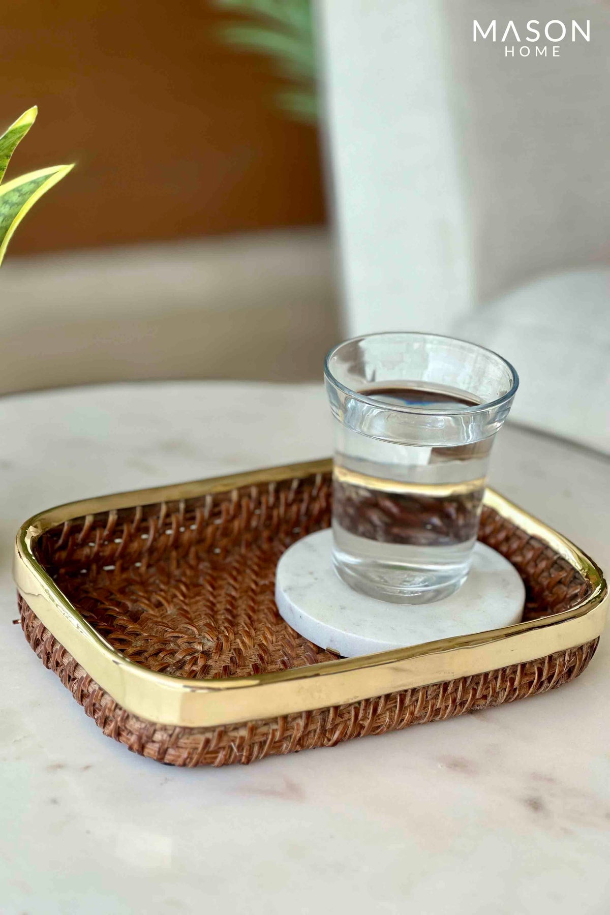 KOVO RATTAN COLLECTION