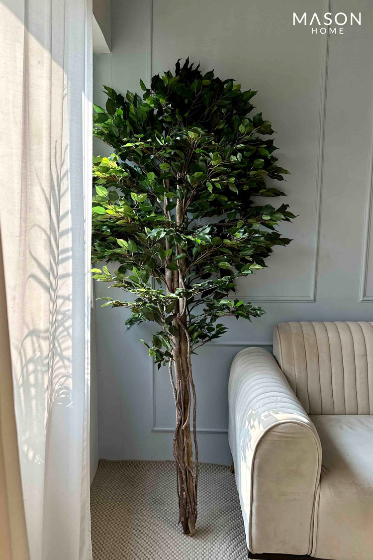 6 Feet – Mason Home by Amarsons - Lifestyle & Decor